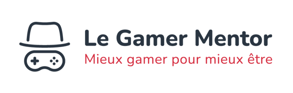 Essayez le programme du Gamer Mentor sans engagement!